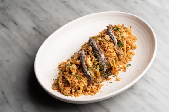 Felix Trattoria | Home
