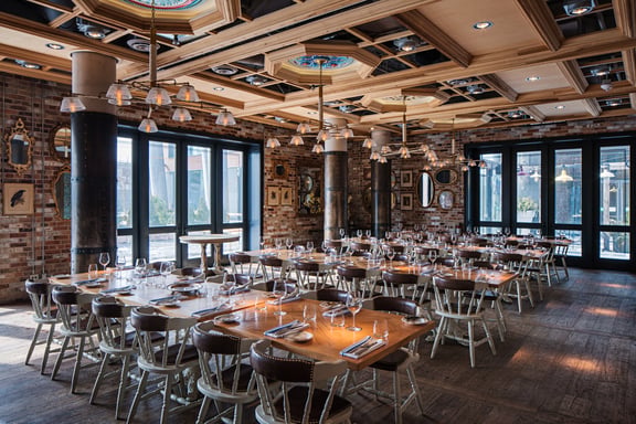 Distillery Events | Home