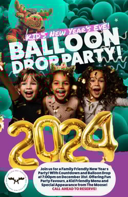 Moose Winooski's | Home