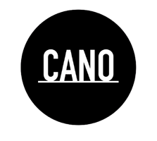 CANO Restaurant | DINNER MENU