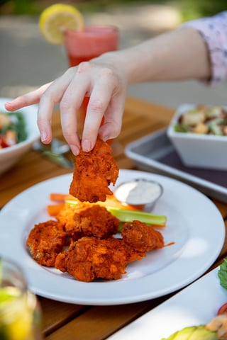 Moose Winooski's | Home