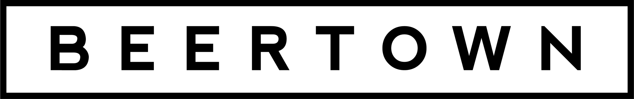 Beertown Public House | BRUNCH