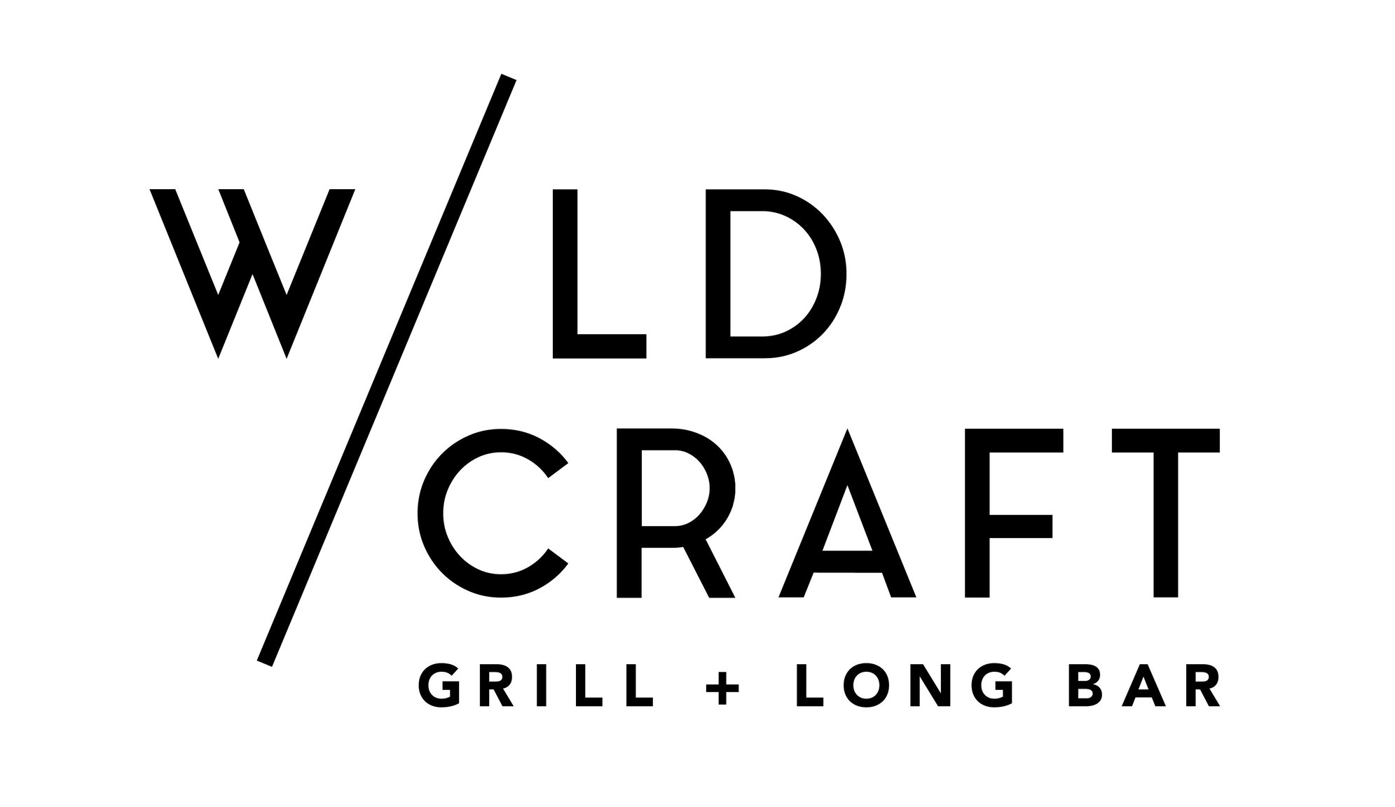 Wildcraft Grill + Long Bar | ONLINE ORDERING