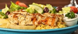 Gorge Country Kitchen | Home