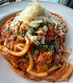 Ferro Bar Cafe | × Home