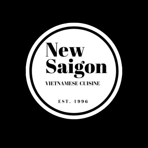 New Saigon Vietnamese Cuisine | Dine-In Menu