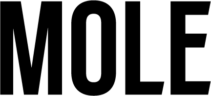 Mole Mexican Kitchen | Palm Desert