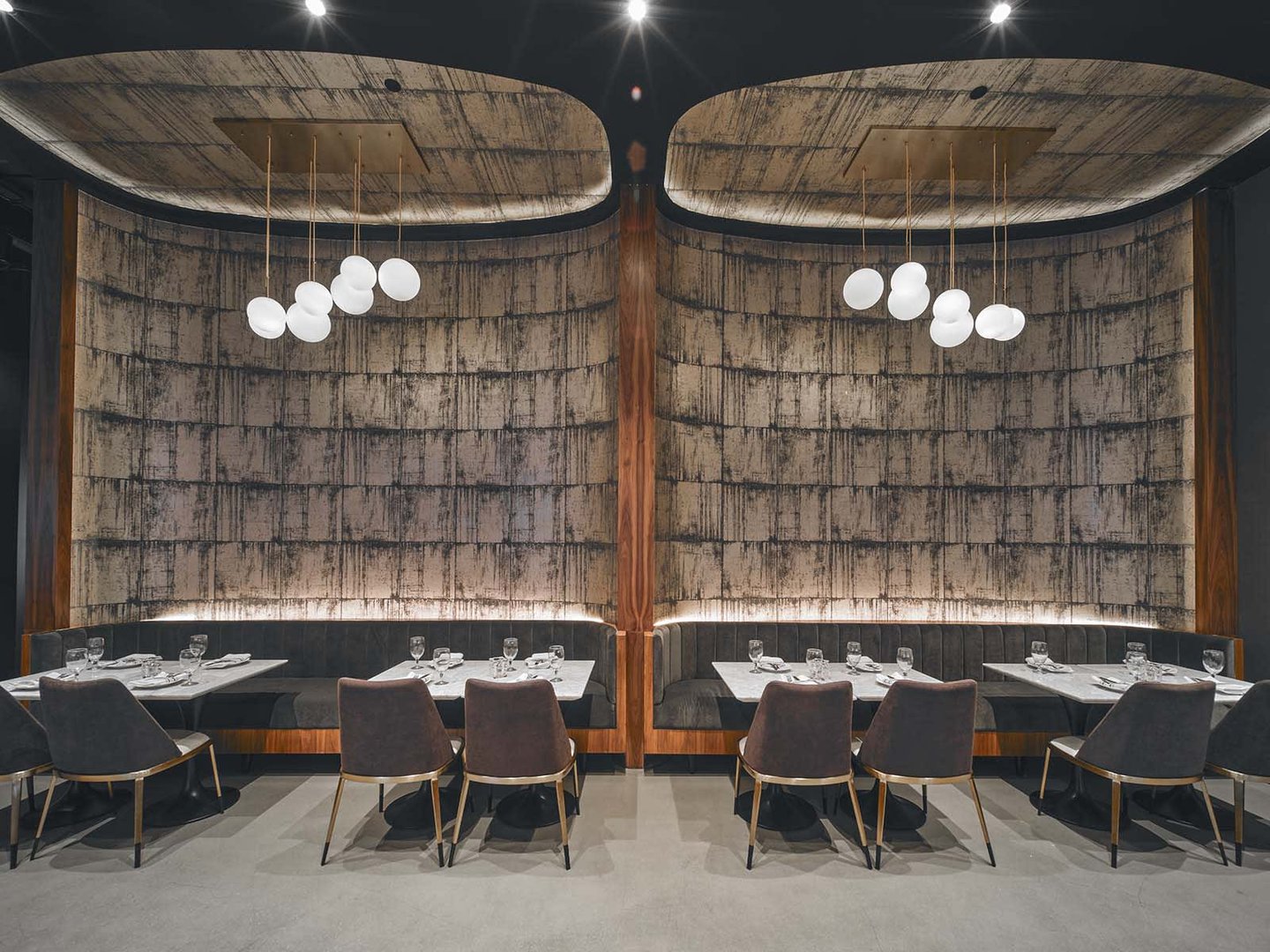 Vagabondo Restobar | Home