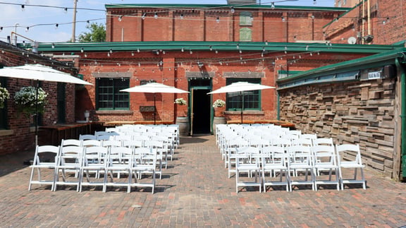Distillery Events | Home