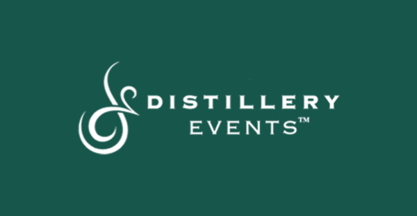 Distillery Events | Holiday Bookings
