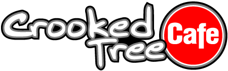 Crooked Tree Cafe | Home