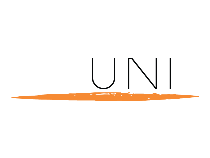 UNI Boston | UNI Super Bowl Sushi Platters