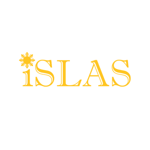 iSLAS | HOME
