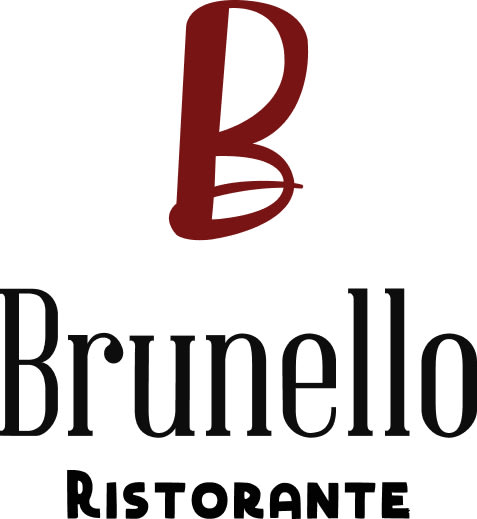 Brunello Ristorante | Home