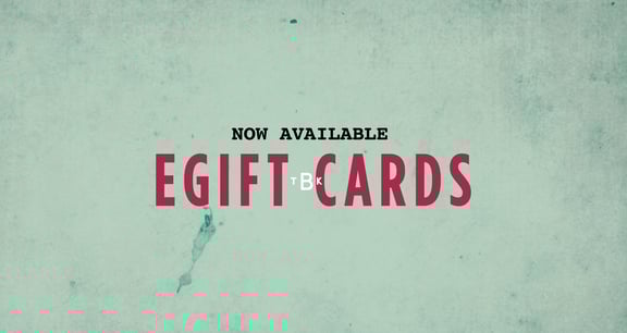 The Bauer Kitchen | Home