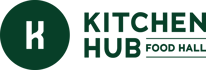 Kitchen Hub | Home