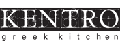 Kentro Greek Kitchen | Home