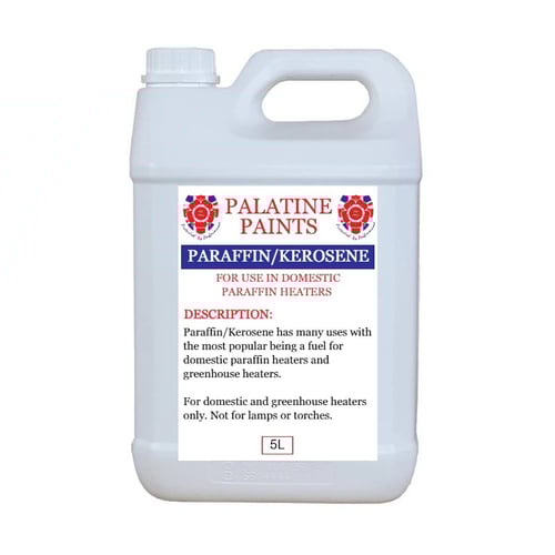 Which Metal Primer to Use? And When - Palatine Paints Blog