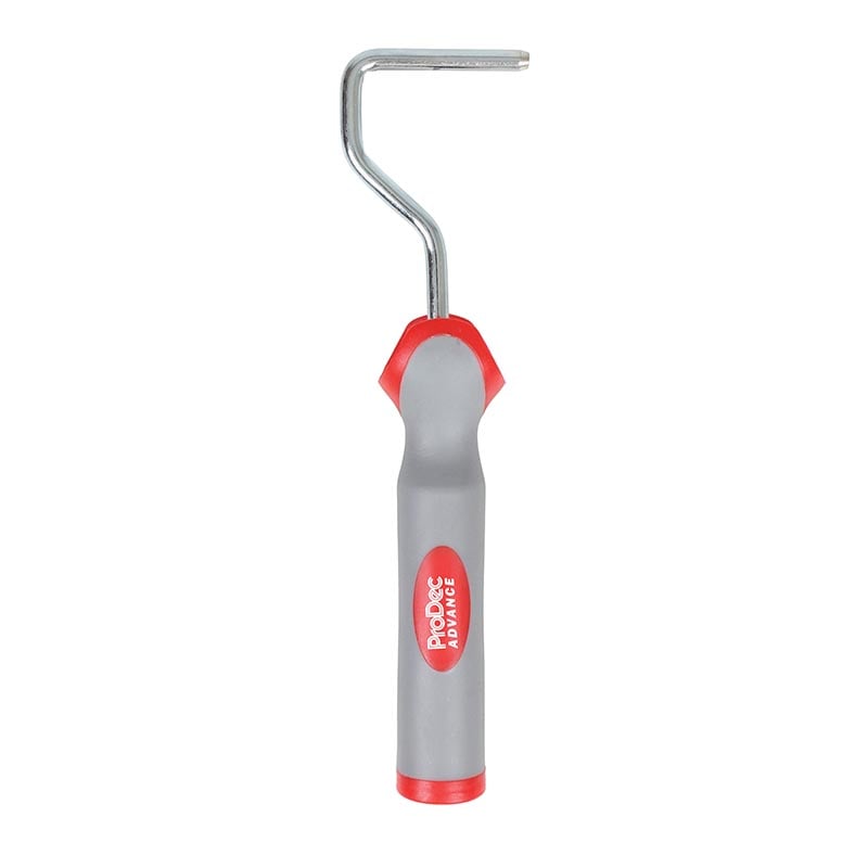2" Micro Paint Roller Frame | Palatine Paints