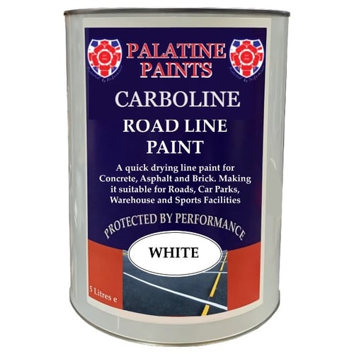 Which Metal Primer to Use? And When - Palatine Paints Blog