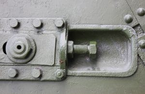 Which Metal Primer to Use? And When - Palatine Paints Blog