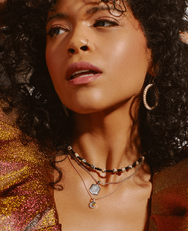 Mignon Faget | New Orleans Jewelry | Every Wear a Story