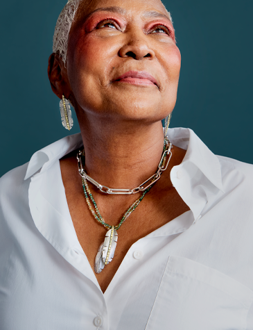 Jewelry Collections | Mignon Faget