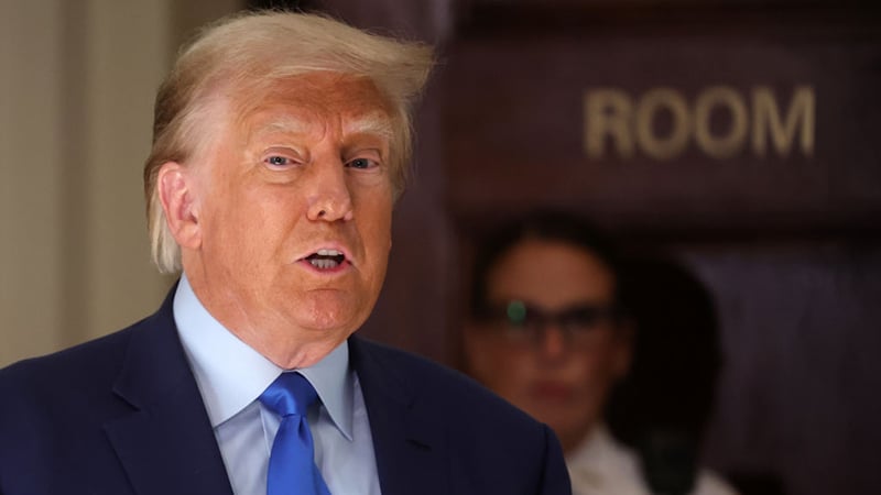 Monday War Room LIVE — MSM Runs With Recanted Story That Epstein Victim ...