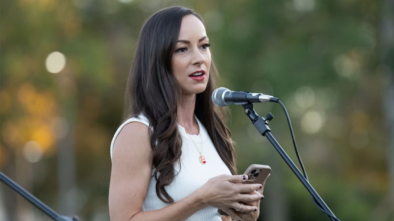 Teacher Fired For Refusing to Use Student Pronouns Awarded $360K Settlement