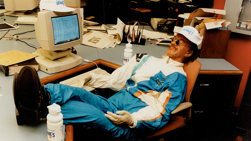 ‘Weekend in Ohio’: Two Women Charged With “Gross Abuse of A Corpse ...