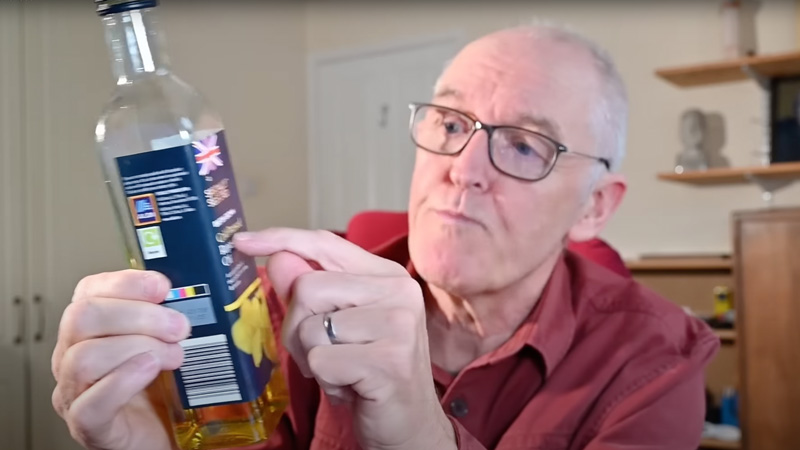 Doctor’s Analysis on RFK Jr.’s ‘Make America Healthy Again’ Initiative ...