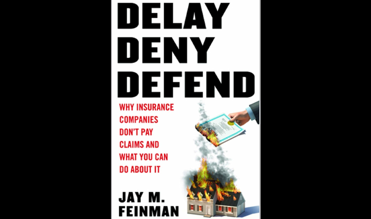 UnitedHealthcare CEO Assassination: Bullet Casings Inscribed With “Deny ...