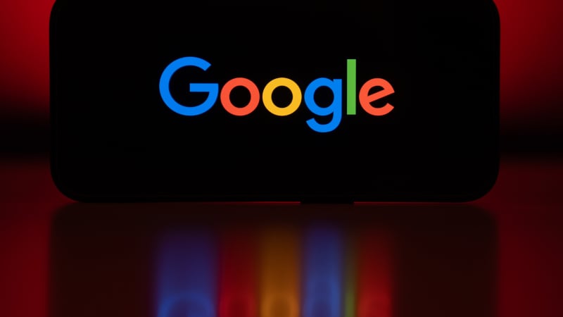 Google Restricts Election-Related Content From Its AI Products Google Restricts Election-Related Content From Its AI Products