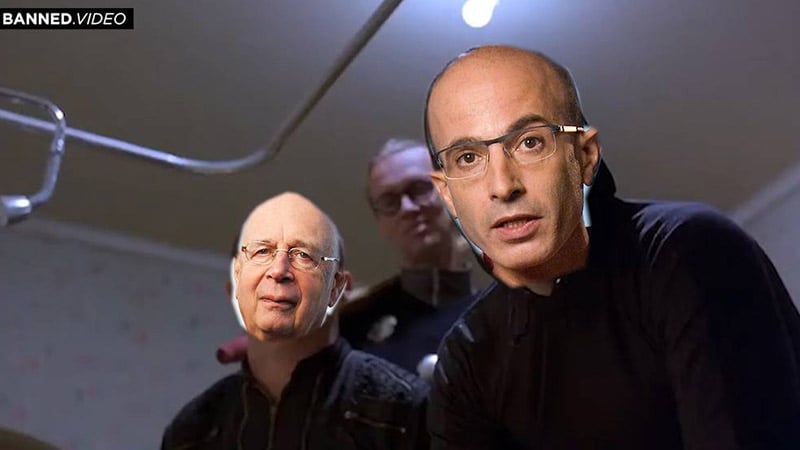 Stand with the ADL – Ban Comedy Today!