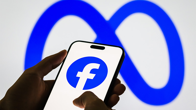 Ex-Facebook VP Joins UK Media Regulator Ofcom Sparking Fresh Conflict ... Ex-Facebook VP Joins UK Media Regulator Ofcom Sparking Fresh Conflict ...