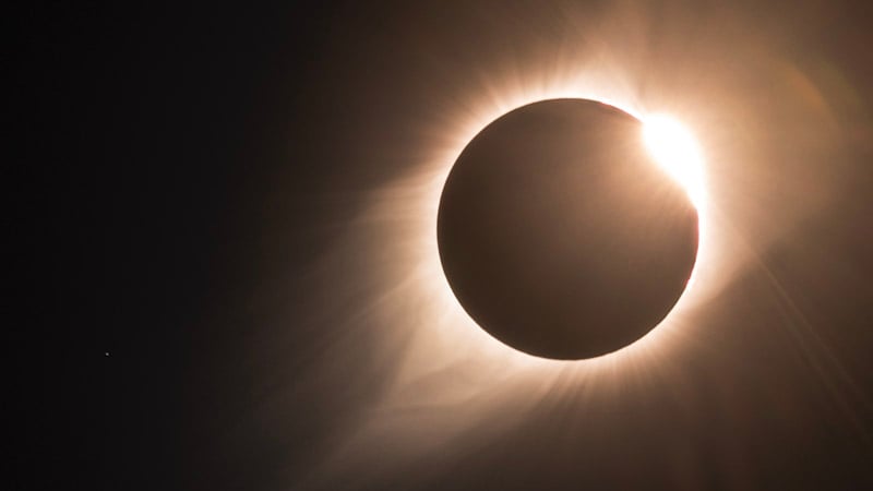 Sunday Live: Biden Gov’t Warns of Possible Terror Attacks on ‘Public ...