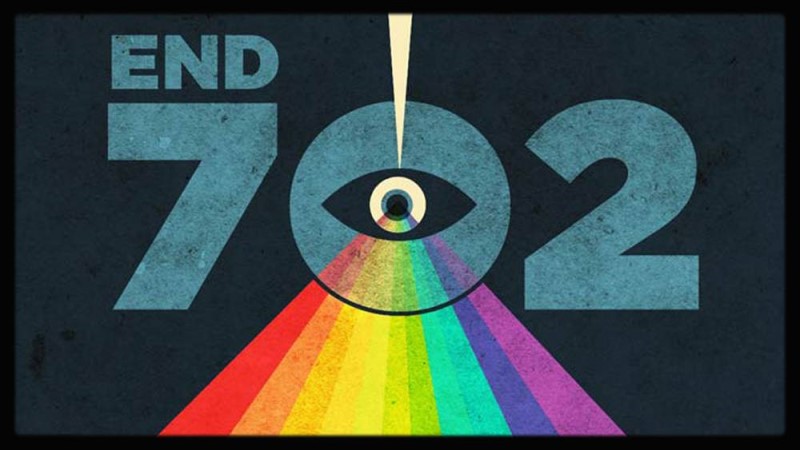 American Small Business Owners Being Forced Into Becoming NSA Spies ...