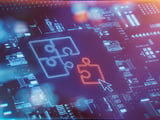 The Largest In ADNEC Group And ADIPEC's History ADIPEC 2025 Sets A ...