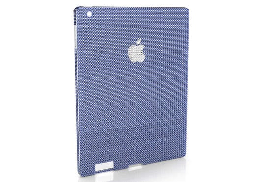 World's most expensive iPad Mini case is worth $700,000 - Luxurylaunches