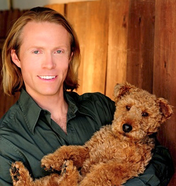 JetSetVets is launched as the first ever private jet Veterinary pet ...