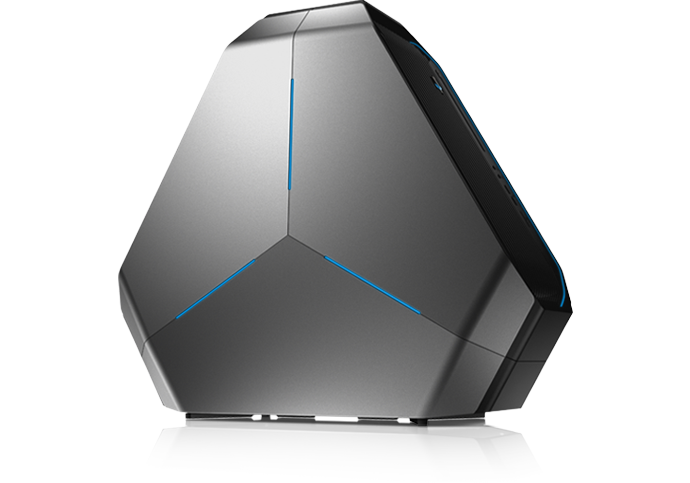 2014 Alienware Area 51 is the gaming desktop you have been waiting for ...