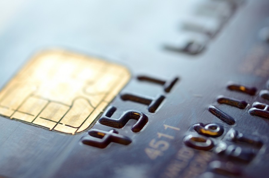 Top 7 Most Exclusive Credit Cards in America - Luxurylaunches