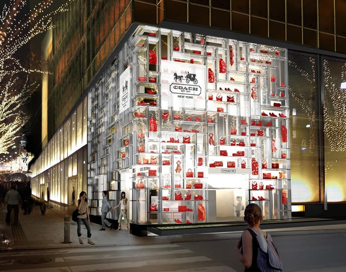 The 10 most valuable luxury brands of 2014 - Luxurylaunches