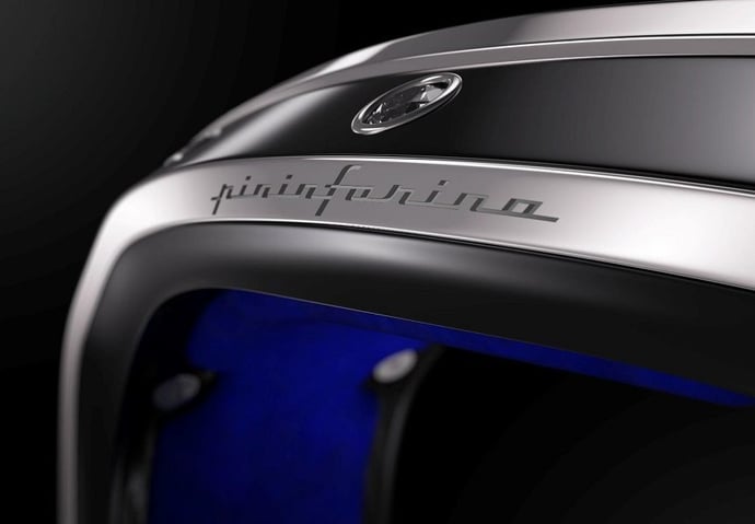 Starting at $75,000, Armill Bracelets, Designed by Pininfarina, Set the ...