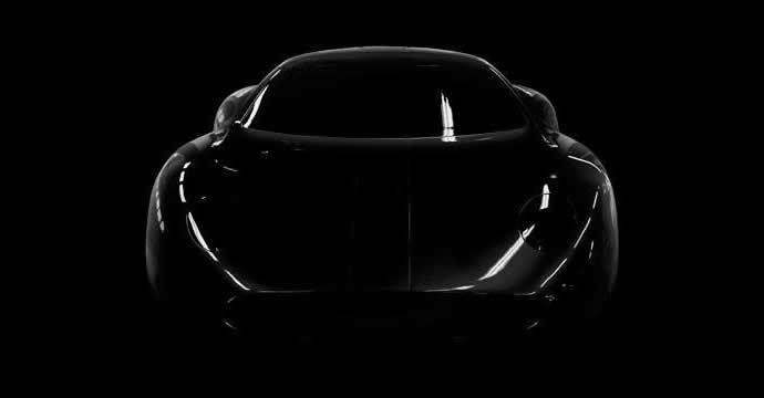 Toroidion 1MW hypercar from Finland to pack 1341 electric horses ...
