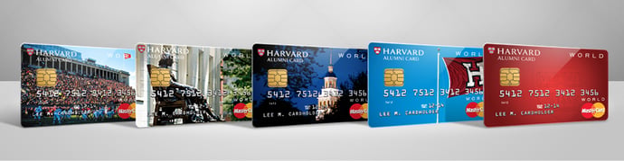 7 exclusive credit cards that are a favorite with Millionaires ...