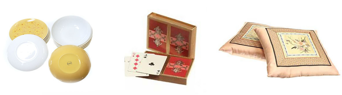 Mad about Mad Men? Don Draper's fabulous 1965 Cadillac Coupe DeVille to ...