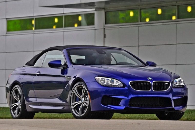 The 11 most expensive convertibles in the world (2016)
