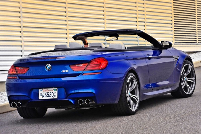The 11 most expensive convertibles in the world (2016)