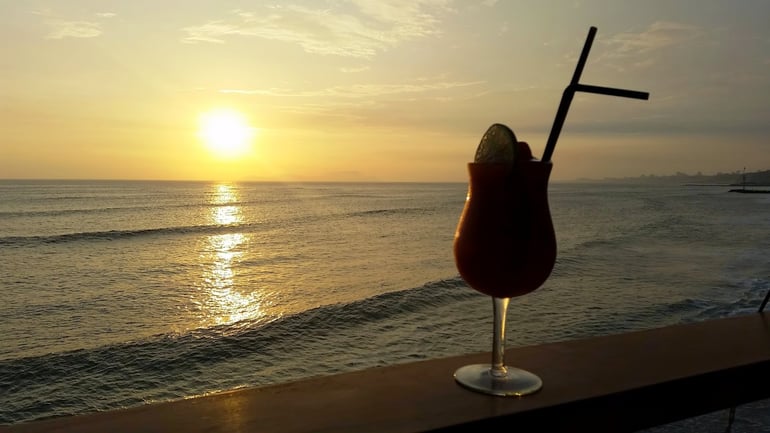 The Top Things to Do & Places to Visit in Lima, Peru
